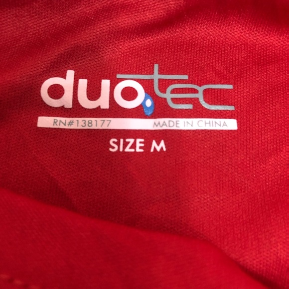 Shirts | Ocr World Championship 221 Mud Run Finishers Tshirt | Poshmark